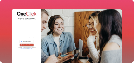 Knowledge Base Help Center